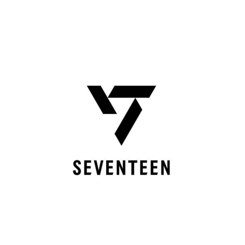 Browse K-pop Quizzes | KpopQuiz