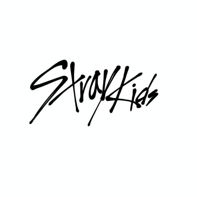 Stray Kids - know each member · 6 questions | KpopQuiz